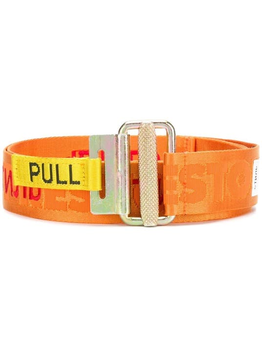 Pantone Color Trends For Spring : Part 1 - Gabrielle Arruda