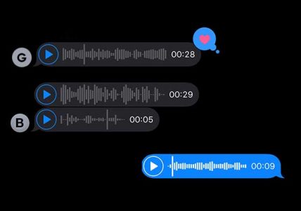 How to connect during social distancing
