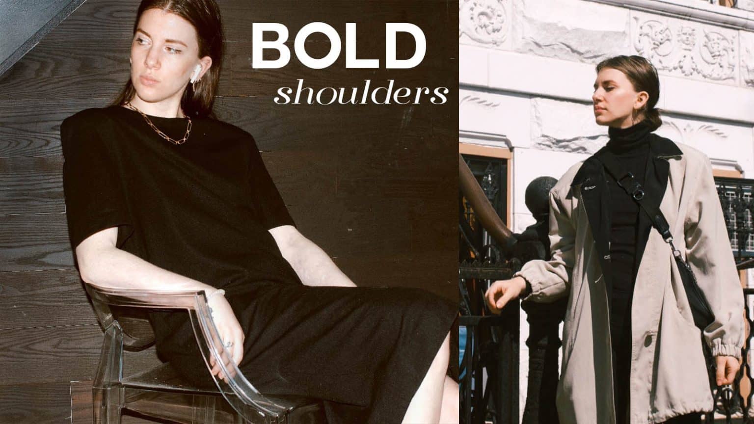 How to Define Your Personal Style in 8 Steps | Gabrielle Arruda