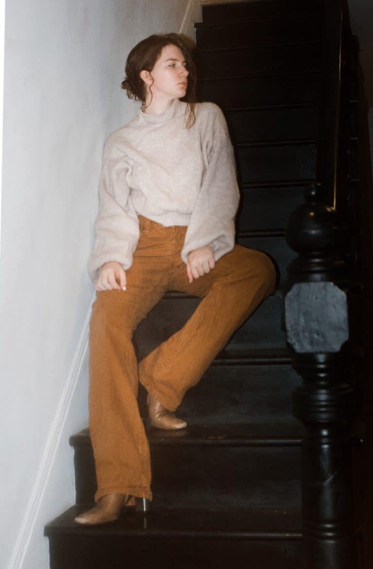 Fall Color Trends 2020 that will be everywhere, FYI | Gabrielle Arruda