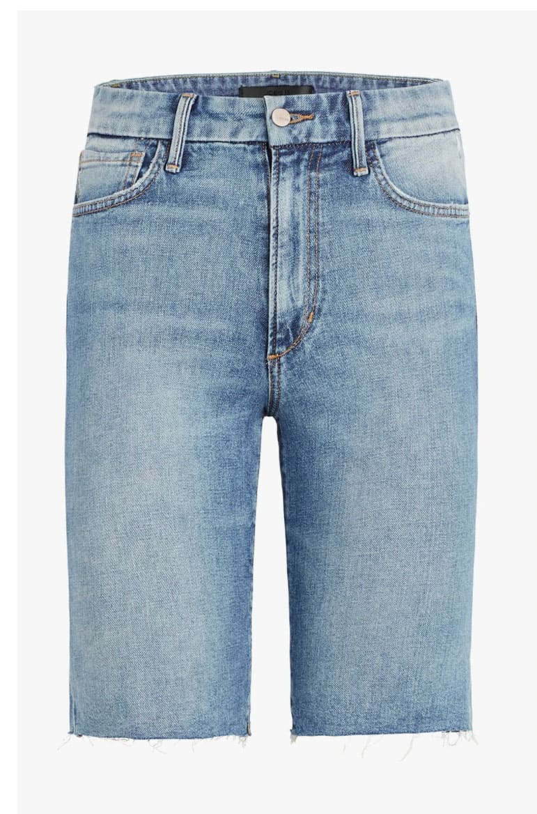 Budget-friendly Summer Capsule Wardrobe 2020 | Gabrielle Arruda