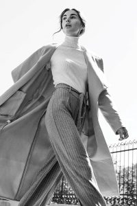 How to look polished in 15 easy steps