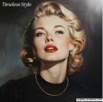 11 Rules to Master Timeless Style | Gabrielle Arruda