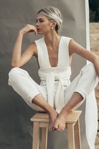 11 Rules to Master Timeless Style | Gabrielle Arruda