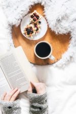 How to look pretty in 14 easy steps (and feel prettier!) | Gabrielle Arruda