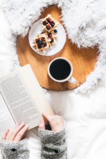 How to look pretty in 14 easy steps (and feel prettier!) | Gabrielle Arruda