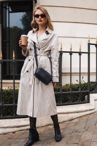 How to look pretty in 14 easy steps (and feel prettier!) | Gabrielle Arruda