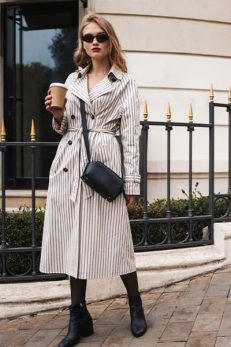 How to look pretty in 14 easy steps (and feel prettier!) | Gabrielle Arruda