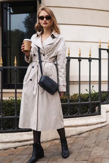 How to look pretty in 14 easy steps (and feel prettier!) | Gabrielle Arruda