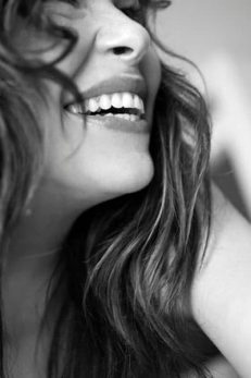 How to look pretty in 14 easy steps (and feel prettier!) | Gabrielle Arruda