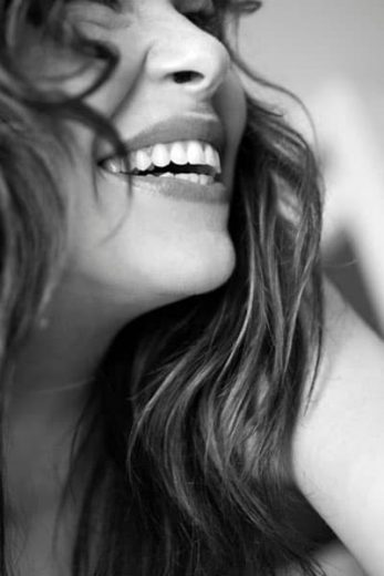How to look pretty in 14 easy steps (and feel prettier!) | Gabrielle Arruda
