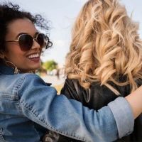 How to look pretty in 14 easy steps (and feel prettier!) | Gabrielle Arruda