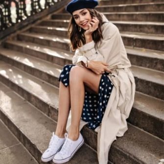 Style Confidence: 11 tips to dress with more confidence | Gabrielle Arruda