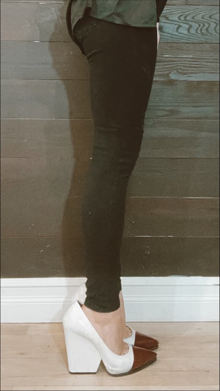 What Is An Inseam? And How Do You Measure Yours {complete guide ...