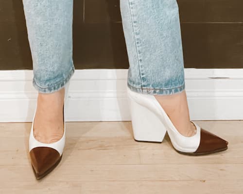 What Is An Inseam? And How Do You Measure Yours {complete guide ...