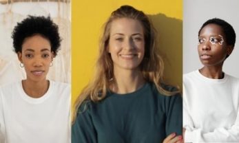 Types of Necklines: Ultimate Guide - Gabrielle Arruda