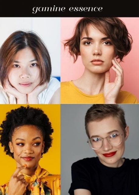 The 7 Style Essences Explained | Gabrielle Arruda