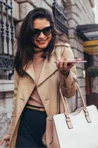 Mastering Classic Style: What is Classic Fashion? | Gabrielle Arruda