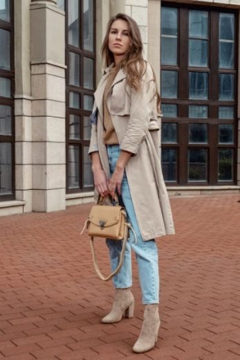 Mastering Classic Style What Is Classic Fashion Gabrielle Arruda