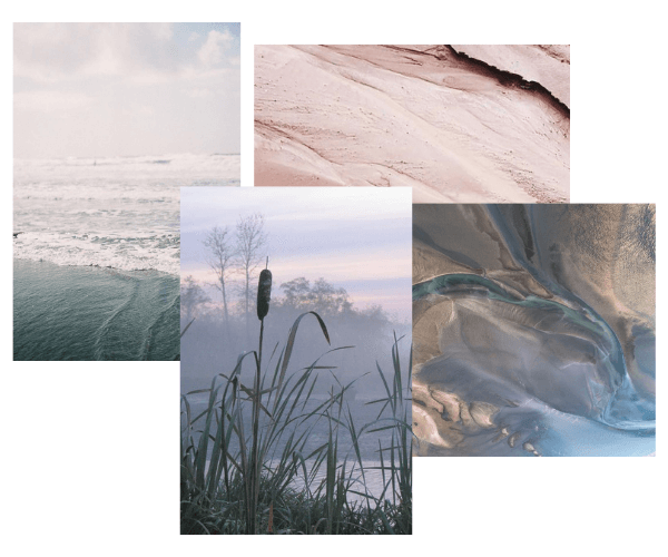 Soft Summer: The Ultimate Guide | Gabrielle Arruda