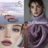 Soft Summer: The Ultimate Guide - Gabrielle Arruda