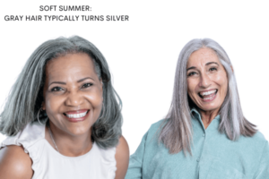 Soft Summer: The Ultimate Guide | Gabrielle Arruda