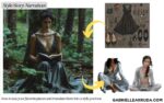 What is your Style Story? How to Use Narratives to Achieve Your Style ...