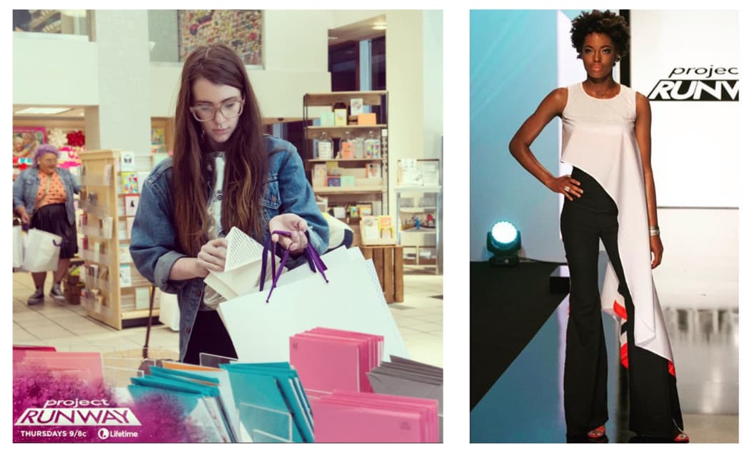 about me | Gabrielle Arruda