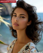 13+ Must-Have Items to Master the Italian Summer Aesthetic | Gabrielle ...