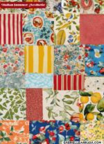 13+ Must-Have Items to Master the Italian Summer Aesthetic | Gabrielle ...