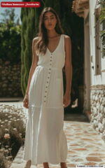 13+ Must-Have Items to Master the Italian Summer Aesthetic | Gabrielle ...