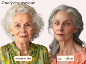 True Spring: Everything You Need To Know {warm spring} | Gabrielle Arruda