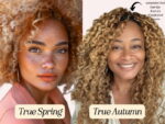 True Spring: Everything You Need To Know {warm spring} | Gabrielle Arruda
