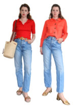 Springs: Seasonal Color Overview | Gabrielle Arruda