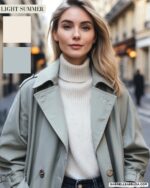 Light Summer: Complete Guide | Gabrielle Arruda