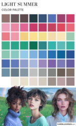 Light Summer: Complete Guide | Gabrielle Arruda