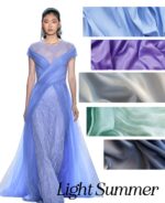 Light Summer: Complete Guide | Gabrielle Arruda