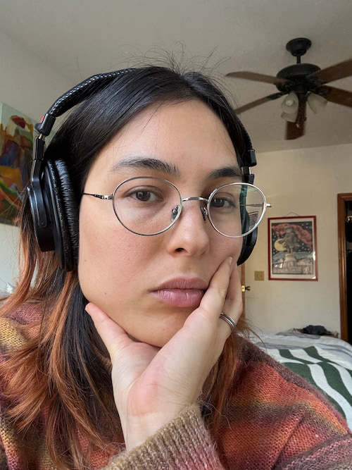 Style, Social Codes, and Finding What Works—with Percia Verlin ...